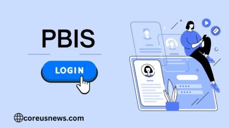 Pbis Rewards : Overview, Registration, Login & Rewards.