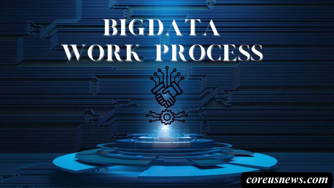 Bigdata.Majalahpendidikan.com - Bigdata : Big Data Benefits.
