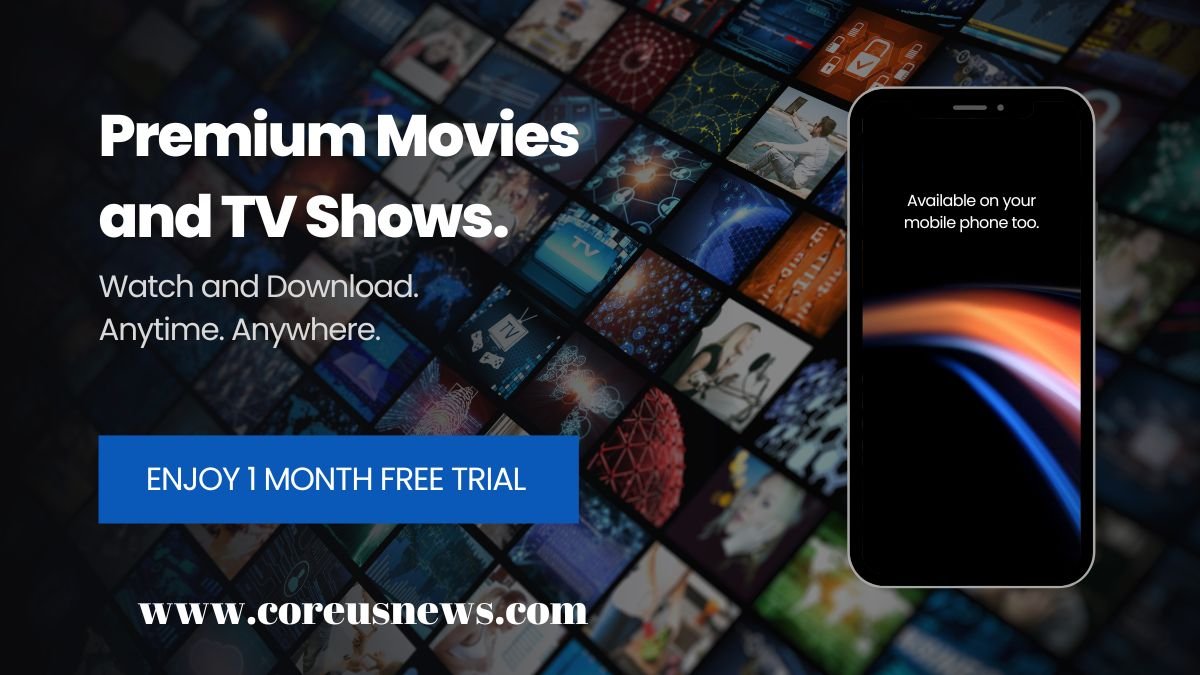 Mhdtvworld: Stream Free TV Channels, Movies, and Sports Online