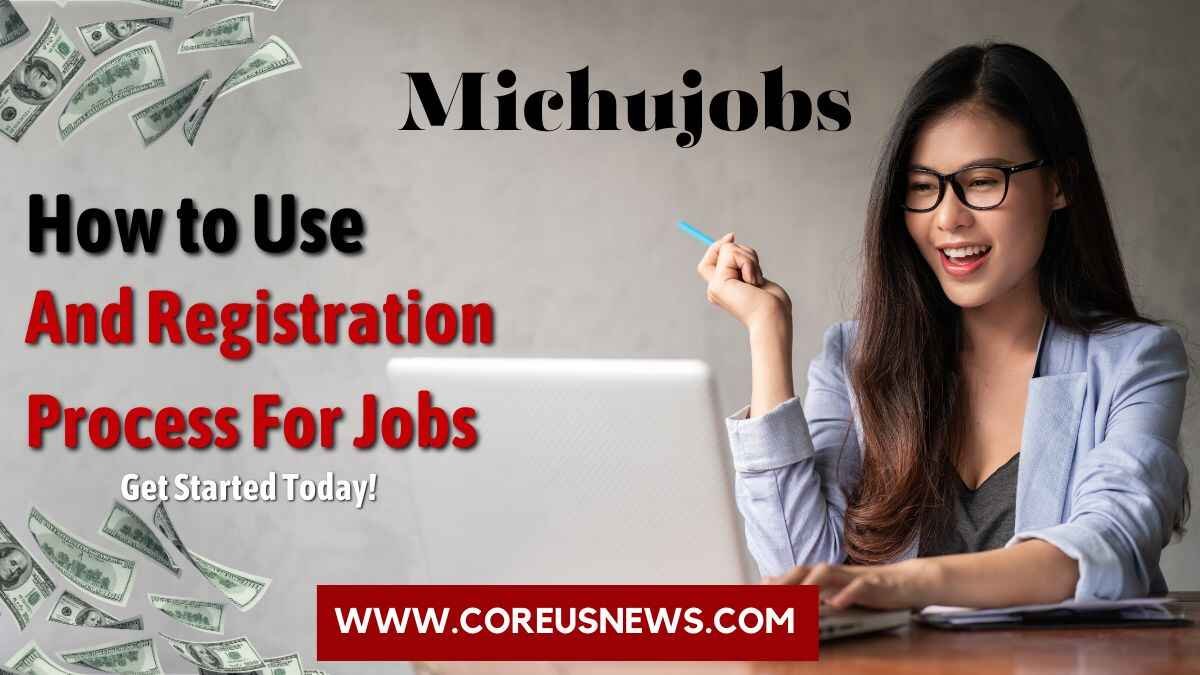 Michujobs : Opportunities with Ethiopia's Premier Job Hub
