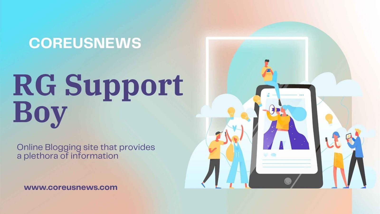 Ww55.Affinity.Net : Safeguarding Your System and removing Threat